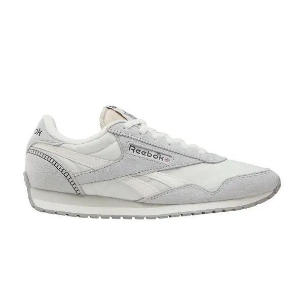 REEBOK Classic Az Sneakers - Grey