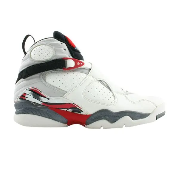 JORDAN 8 Og Bugs Bunny Sneakers