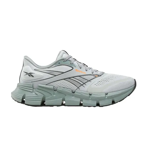 REEBOK Floatzig 2 Sneakers - Grey