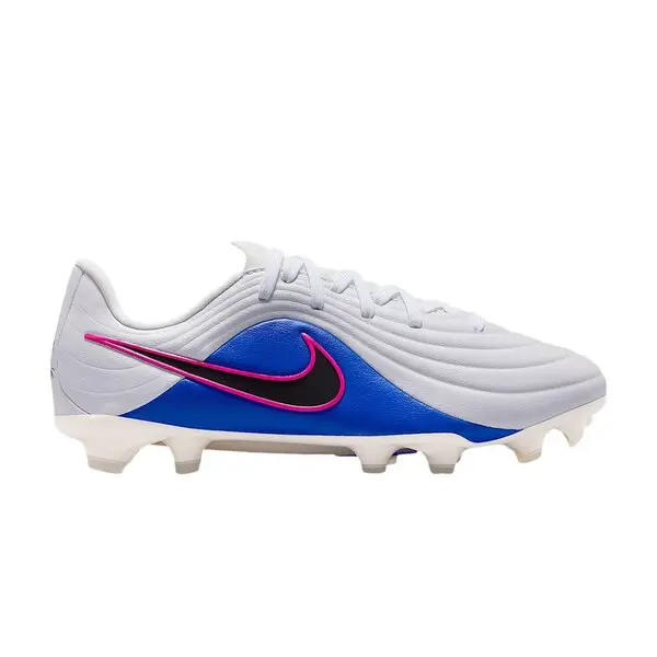 Nike Jr. Tiempo Maestro Academy Mg Low Gs