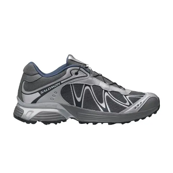 SALOMON Xt-whisper Castlerock