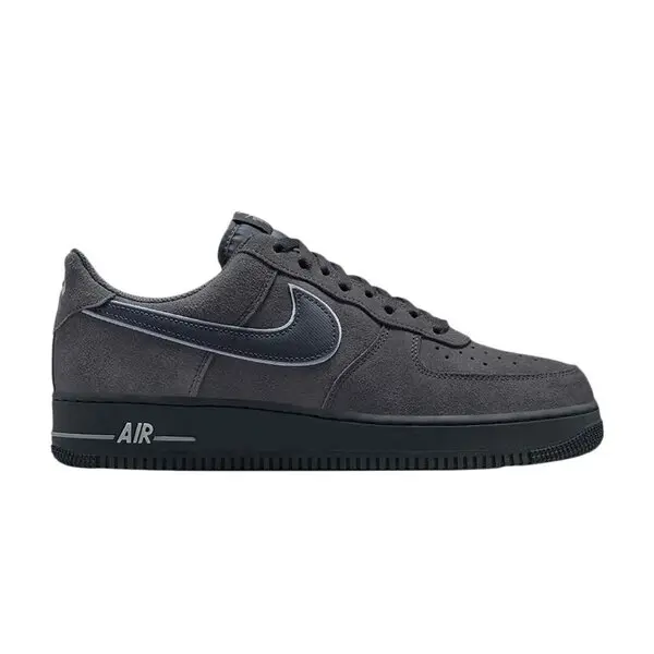 Nike Air Force 1 07 Lv8 Sneakers