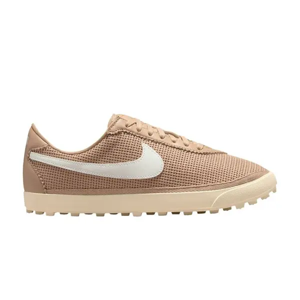 Nike Wmns Astro Grabber Textile