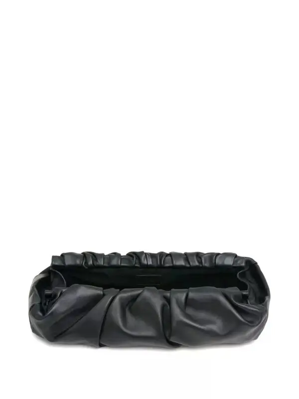 MANSUR GAVRIEL Cloud Leather Clutch