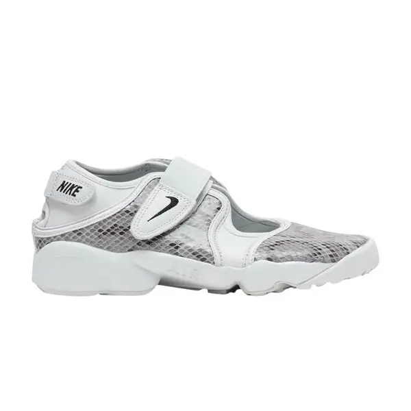 Nike Air Rift Sneakers