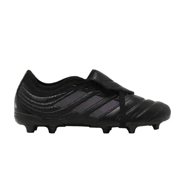 Adidas Copa Gloro 19.2 Fg