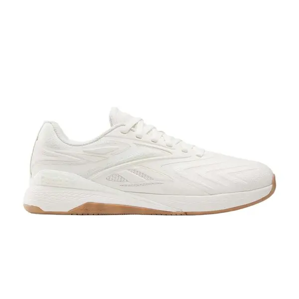 REEBOK Nano X5 Edge Sneakers - White
