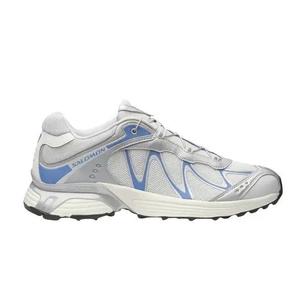 SALOMON Xt-whisper Sneakers - Blue