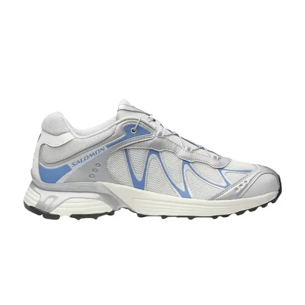 SALOMON Xt-whisper Sneakers - Blue