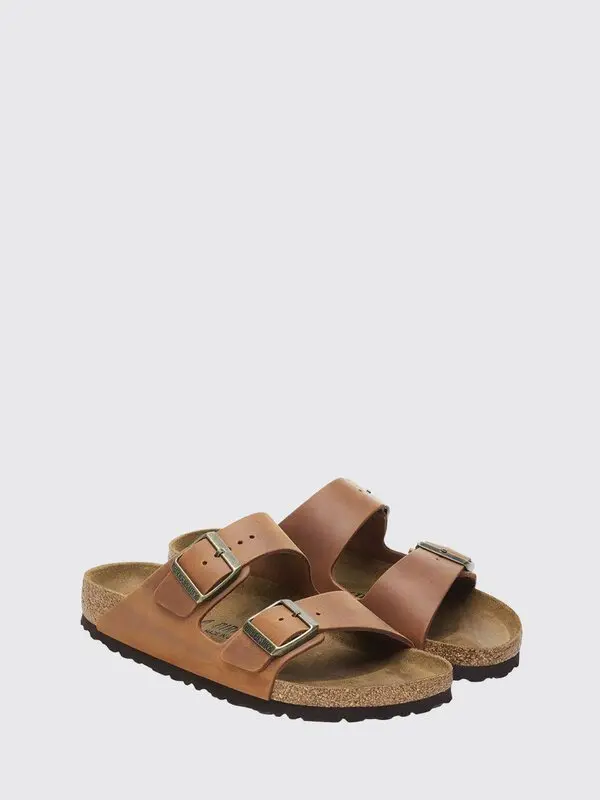BIRKENSTOCK Sandals