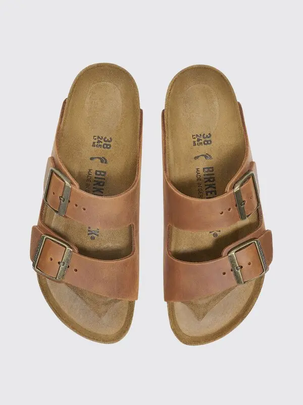BIRKENSTOCK Sandals