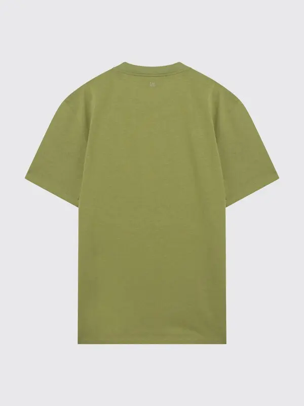 Ami T-shirt - Green