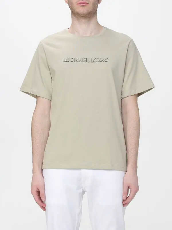 Michael Kors T-shirt