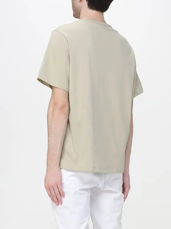 Michael Kors T-shirt