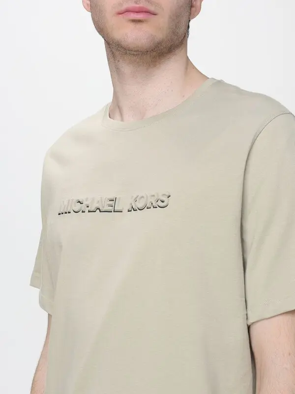 Michael Kors T-shirt