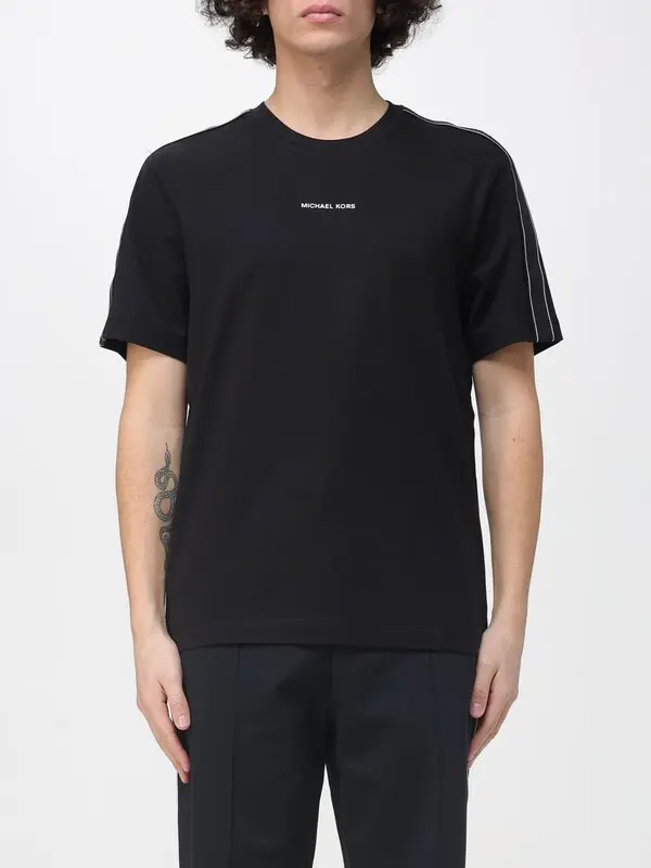 Michael Kors T-shirt - Black