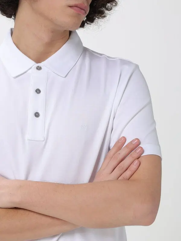 Michael Kors Polo Shirt