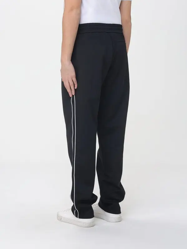 Michael Kors Trousers