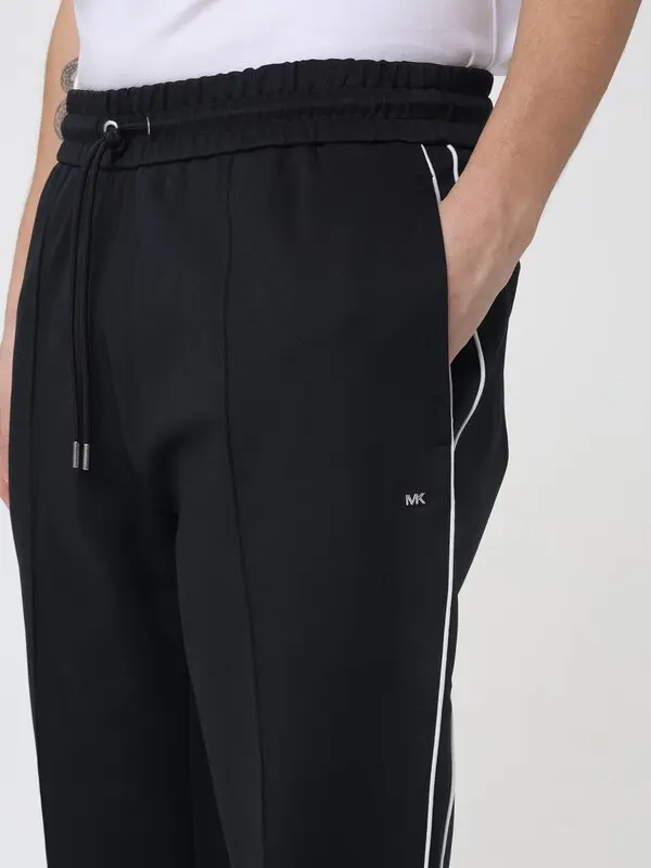 Michael Kors Trousers