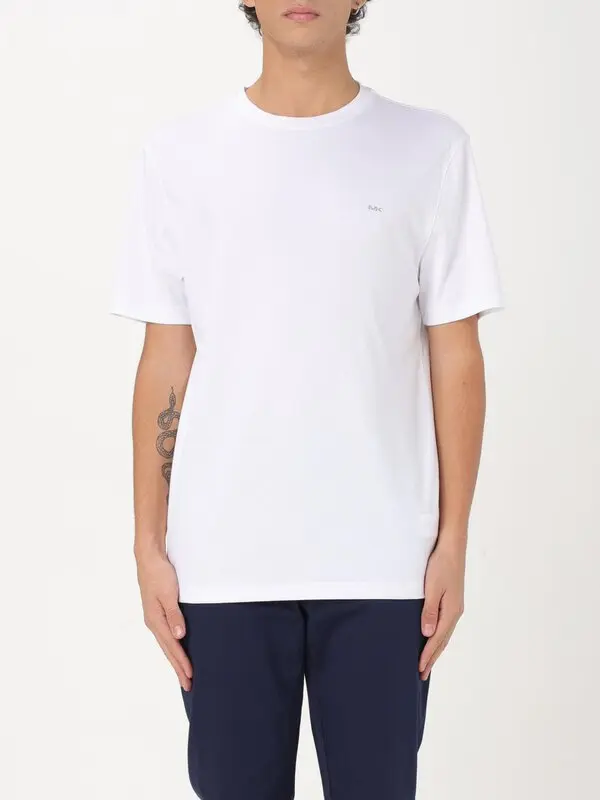 Michael Kors T-shirt - White