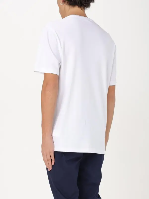 Michael Kors T-shirt - White