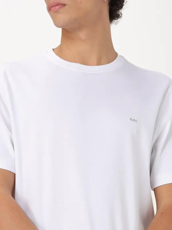 Michael Kors T-shirt - White