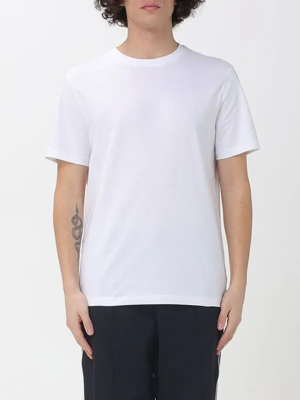 Michael Kors T-shirt - White