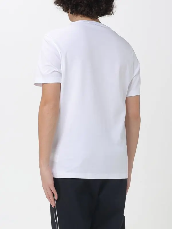 Michael Kors T-shirt - White