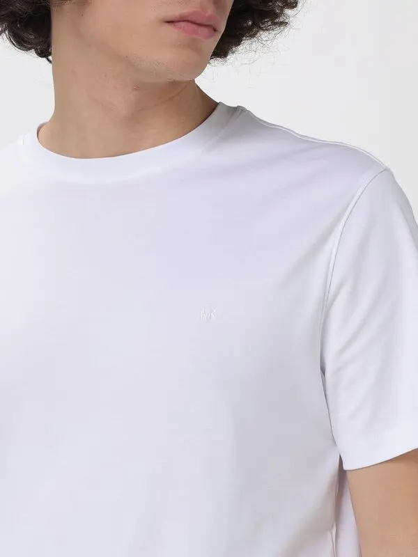 Michael Kors T-shirt - White