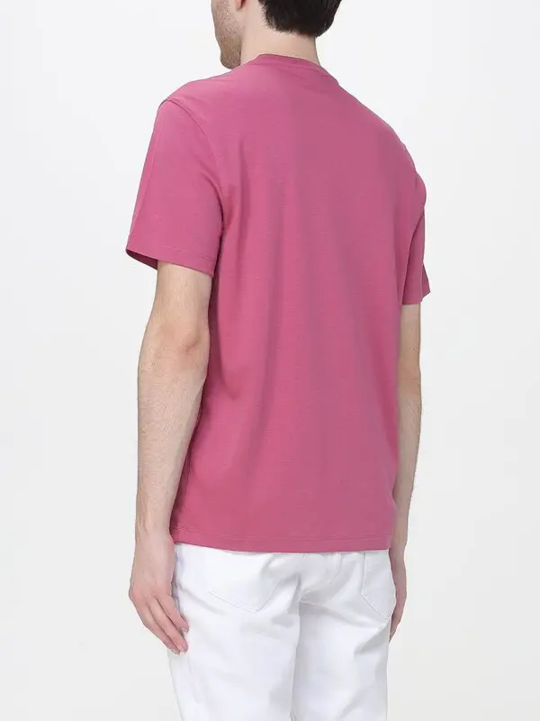 Michael Kors T-shirt - Pink