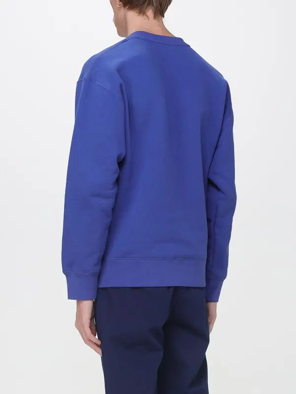 Valentino Garavani Class Of 1960 Vlogo Crewneck Sweatshirt