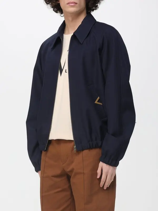 Valentino Garavani Jacket