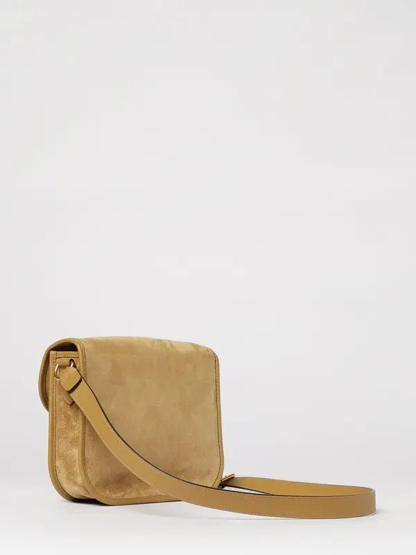 Valentino Garavani Shoulder Bag - Beige