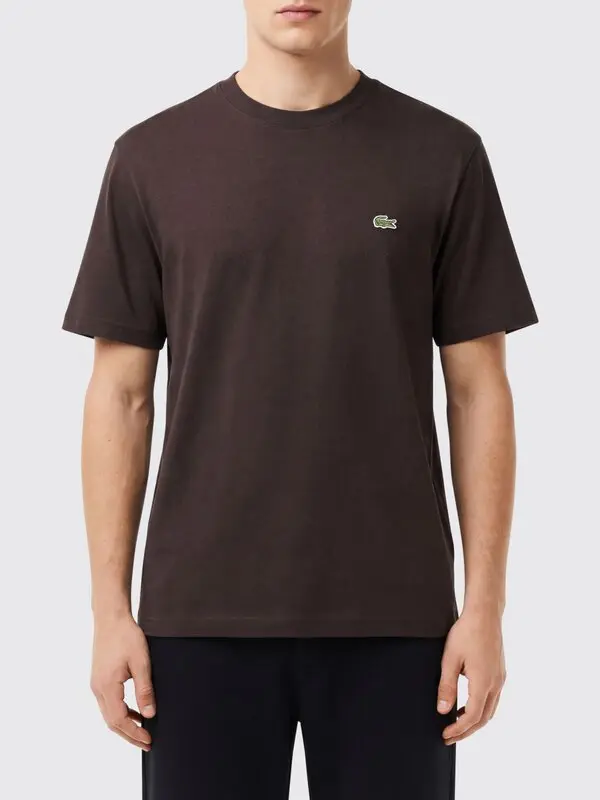 Lacoste T-shirt