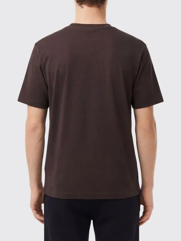 Lacoste T-shirt