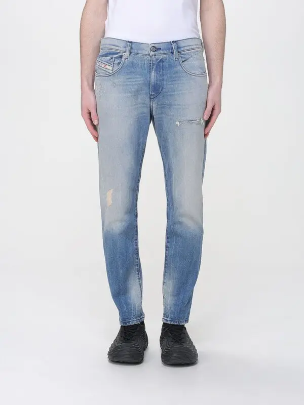DIESEL Jeans