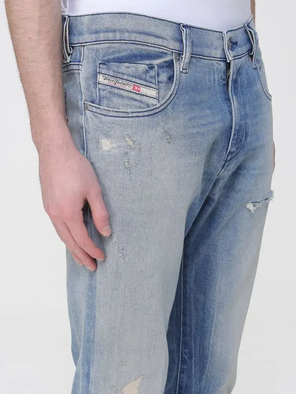 DIESEL Jeans