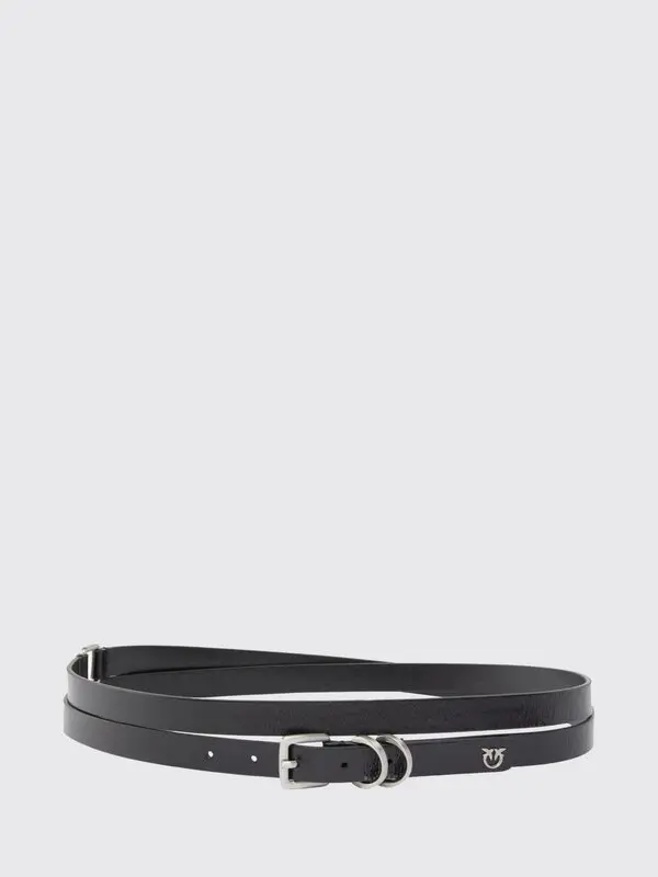 Pinko Belt - Black