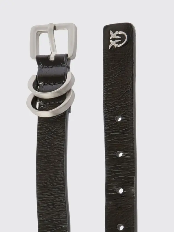 Pinko Belt