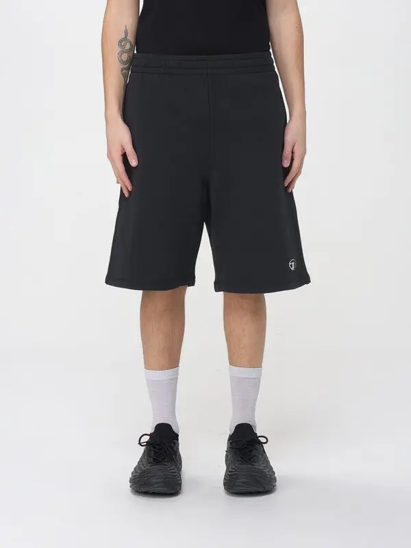 DIESEL® Sweat Shorts