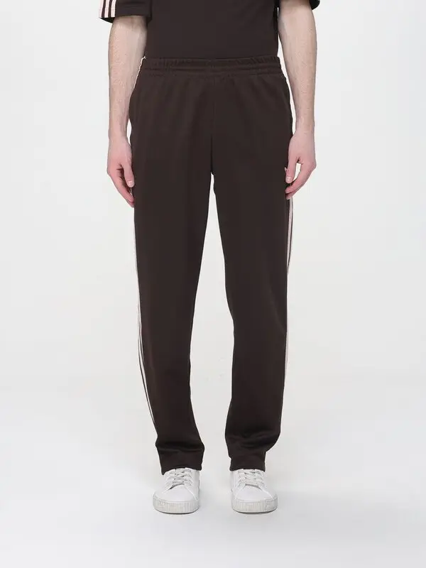 ADIDAS ORIGINALS Pants