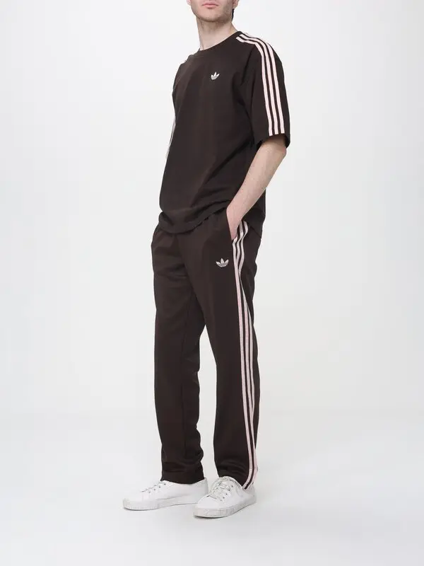 ADIDAS ORIGINALS Pants