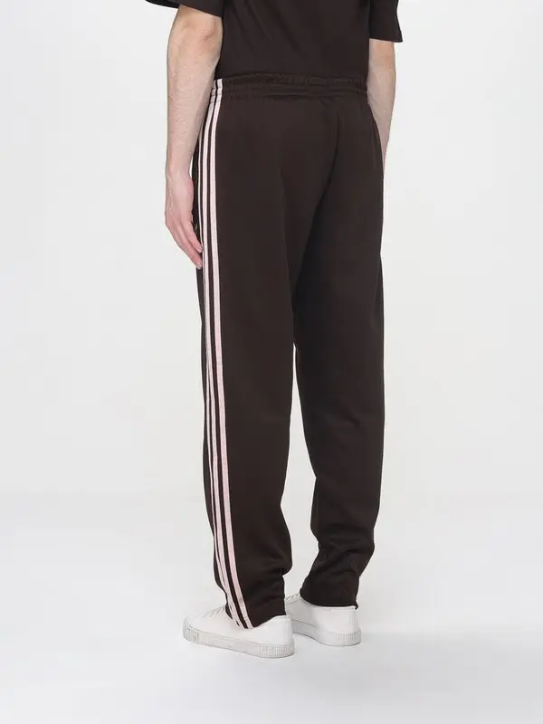 ADIDAS ORIGINALS Pants
