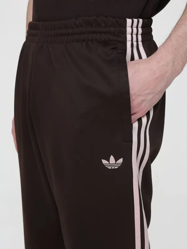 ADIDAS ORIGINALS Pants