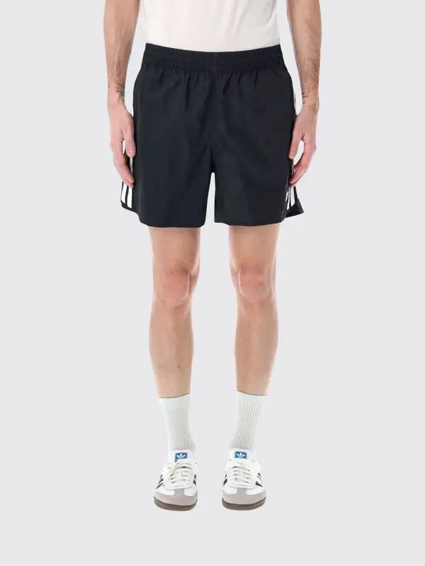 ADIDAS ORIGINALS Swimsuit - Black