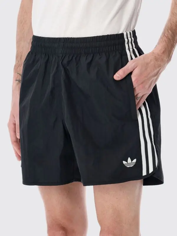 ADIDAS ORIGINALS Swimsuit
