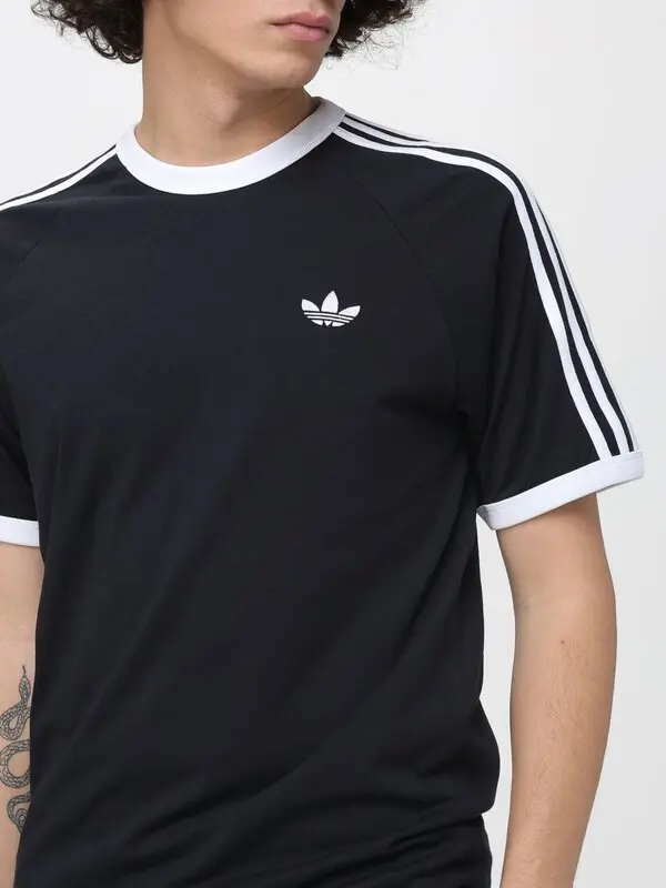 ADIDAS ORIGINALS T-shirt