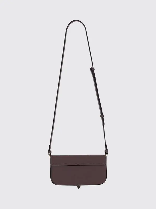 Pinko Mini Bag