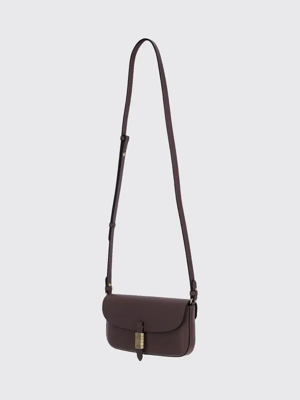 Pinko Mini Bag