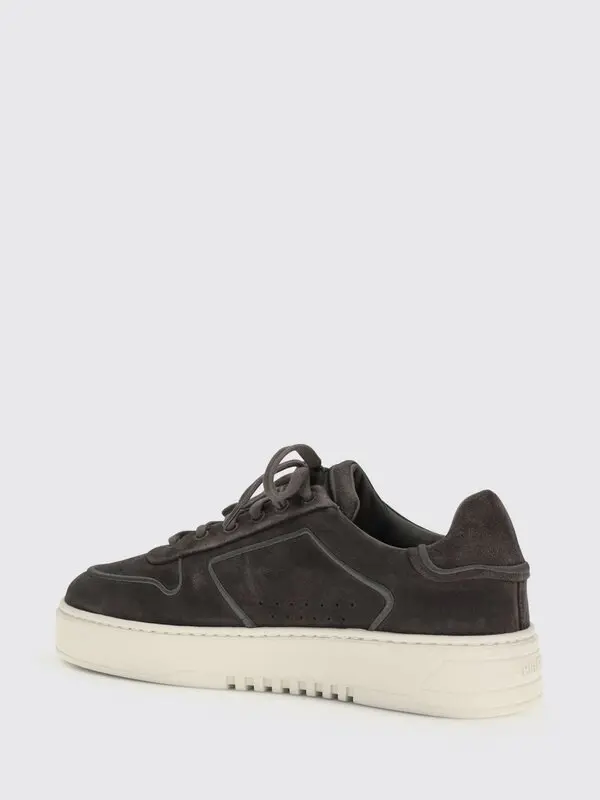 Axel Arigato Lace-up Sneakers